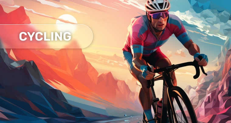 Top Outdoor & Camping Online Store - OutdoorZenith.com