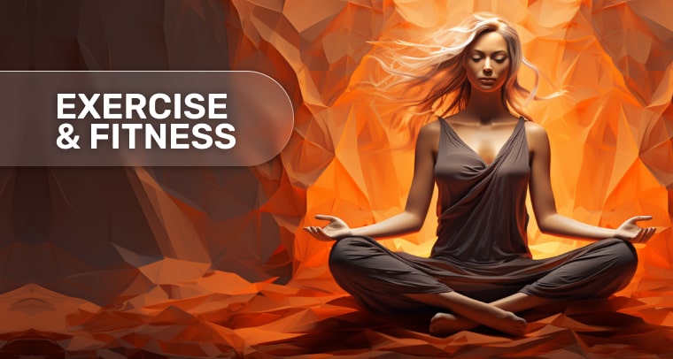 Top Outdoor & Camping Online Store - OutdoorZenith.com