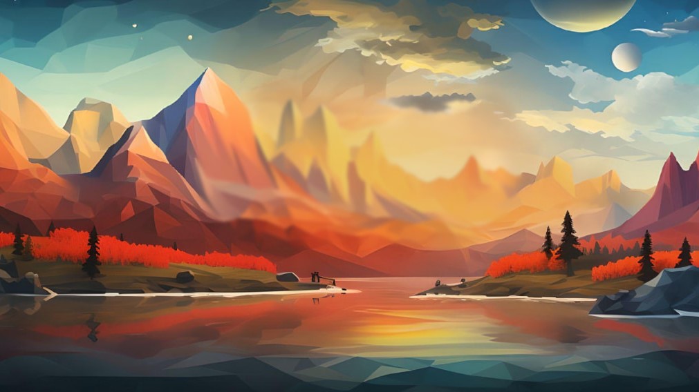 Top Outdoor & Camping Online Store - OutdoorZenith.com